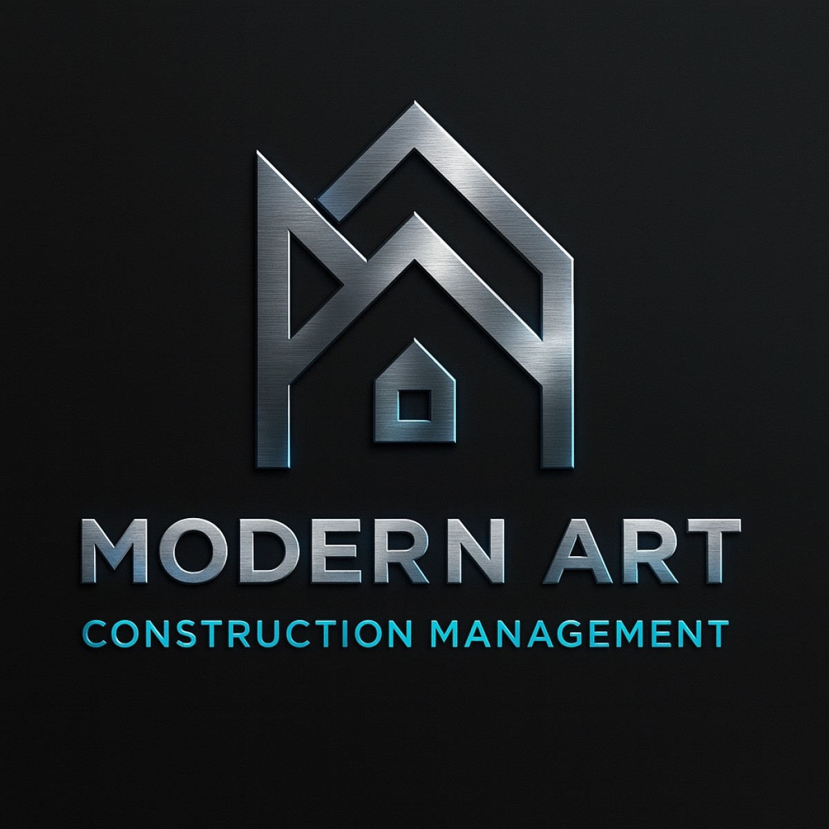 Modern Art Construction Lynn, MA, 01901 | Networx