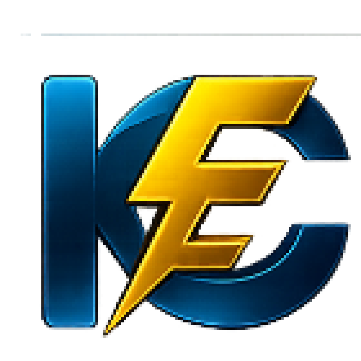 Kingdom Current Electric Roseville, CA, 95747 | Networx