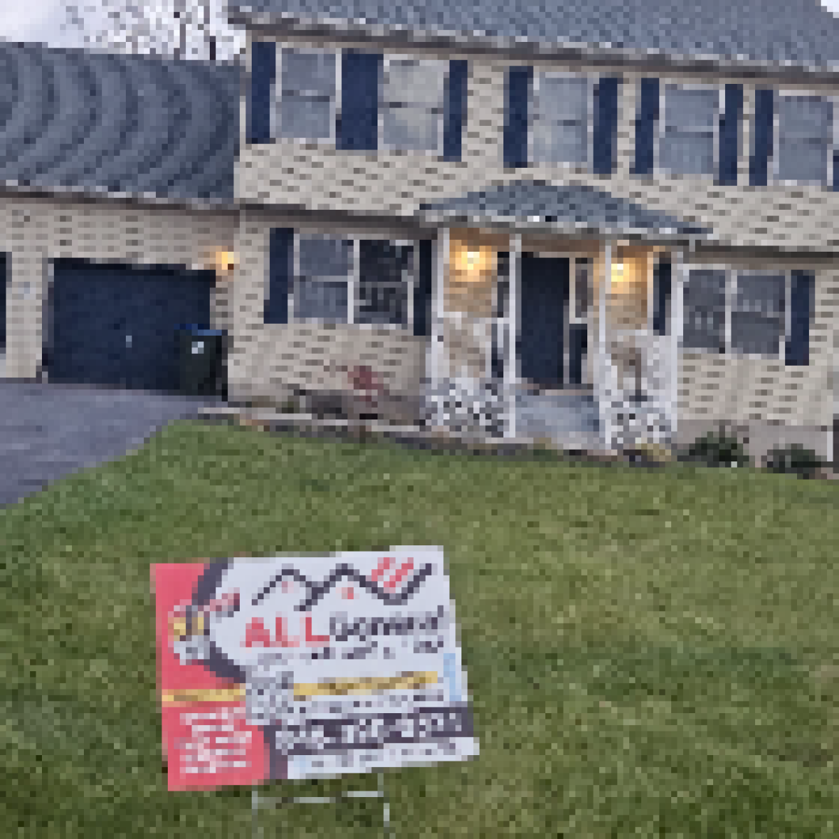 All General Contracting L Corp Nanuet, NY, 10954 | Networx