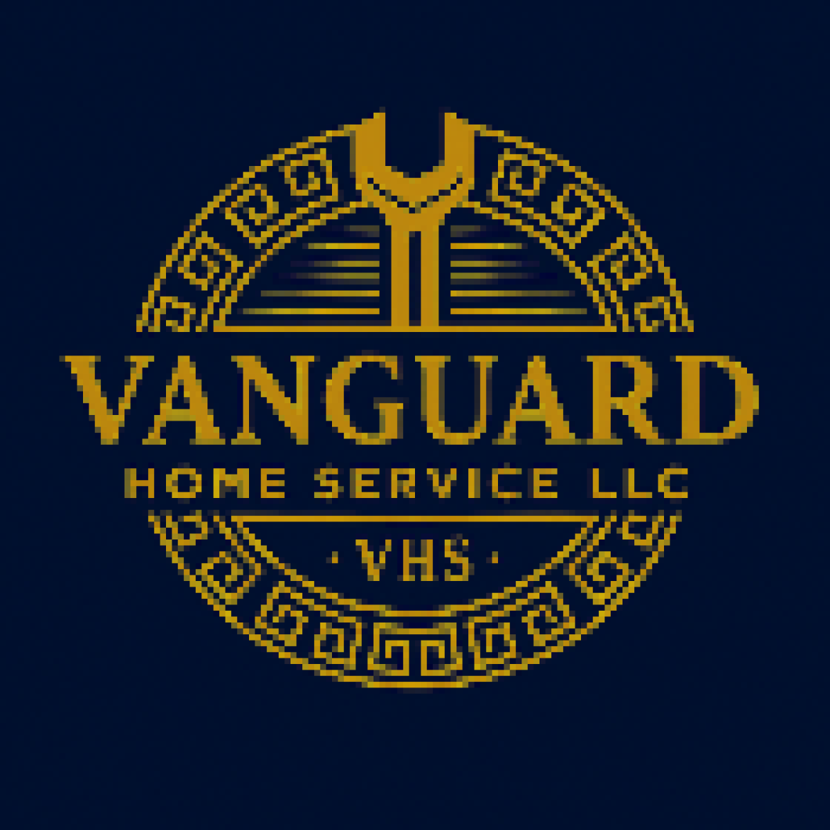 Vanguard Home Service LLC Summerville, SC, 29485 | Networx