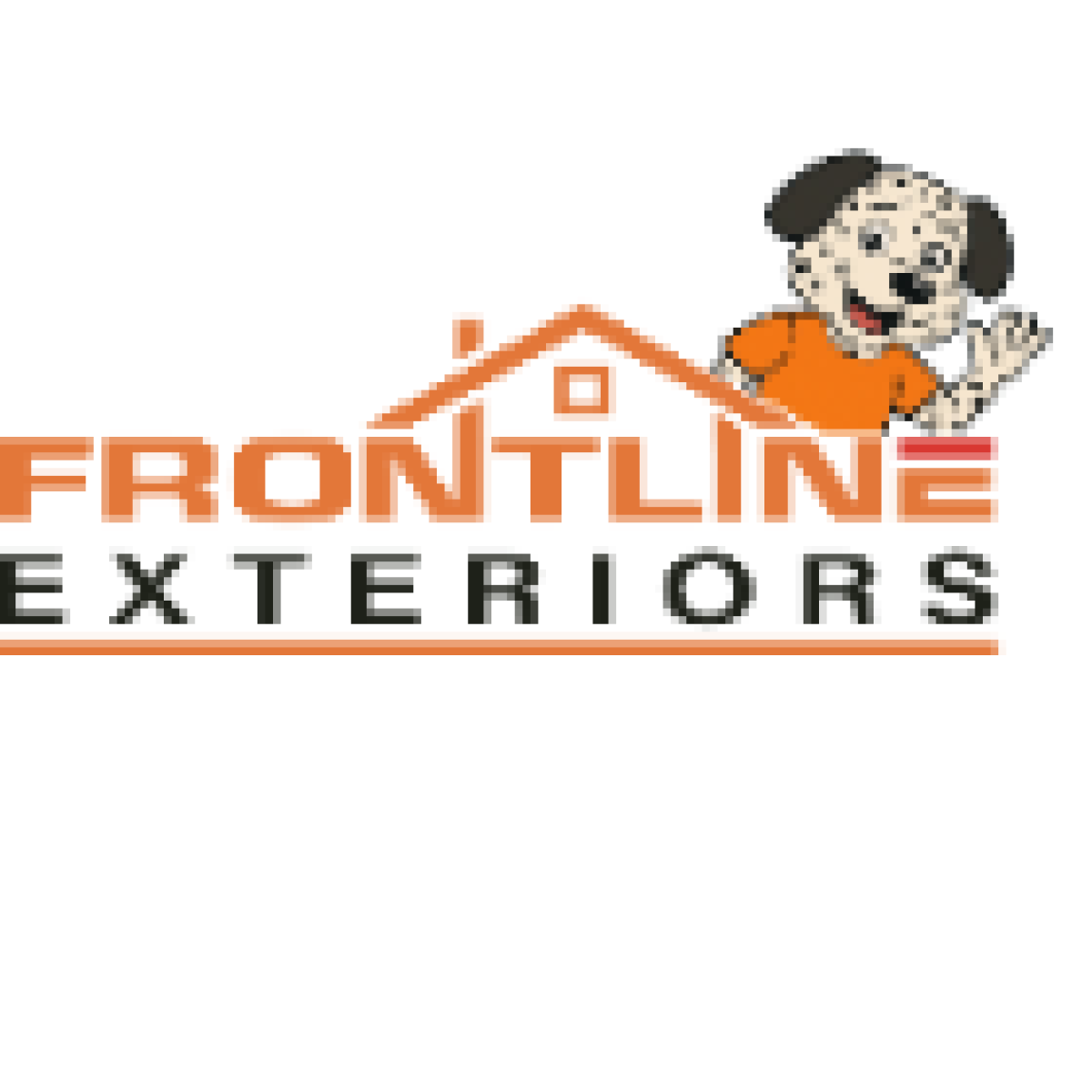Frontline Exteriors Waterbury, CT, 06708 | Networx