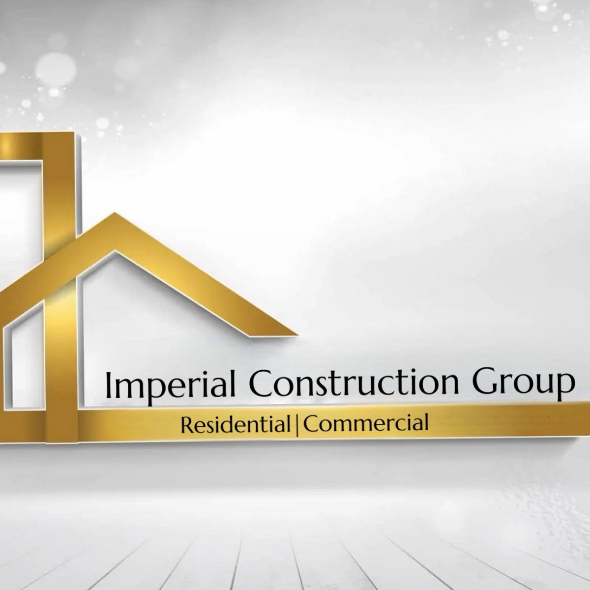 Imperial Construction Group Inc Sacramento, CA, 95827 | Networx