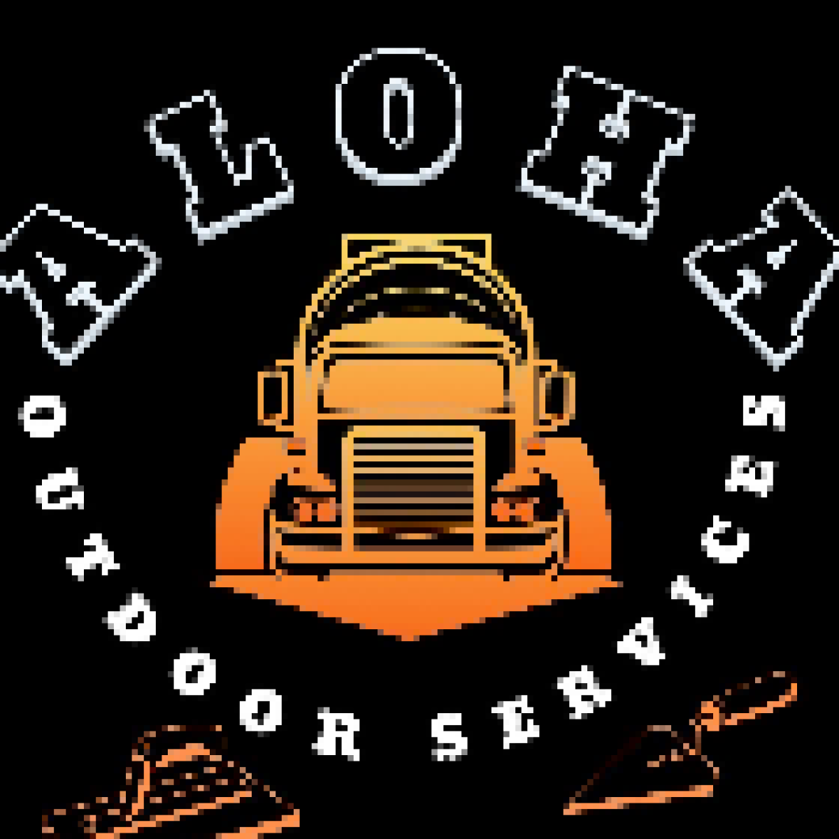 Aloha Outdoor Services Milwaukee, WI, 53208 | Networx