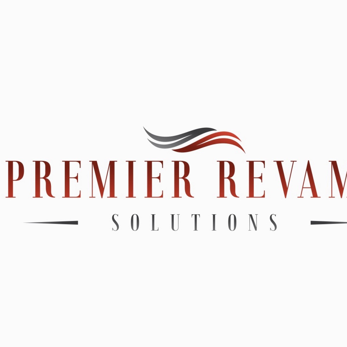 PREMIER REVAMP SOLUTIONS The Colony, TX, 75056 | Networx