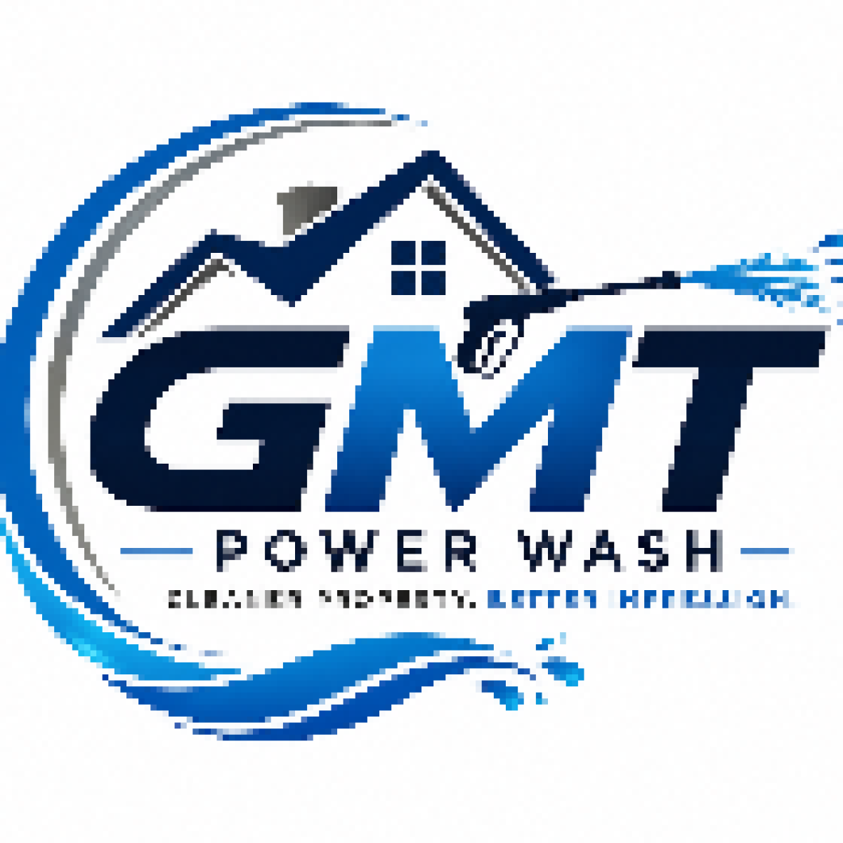 GMT Power Wash Newark, NJ, 07107 | Networx