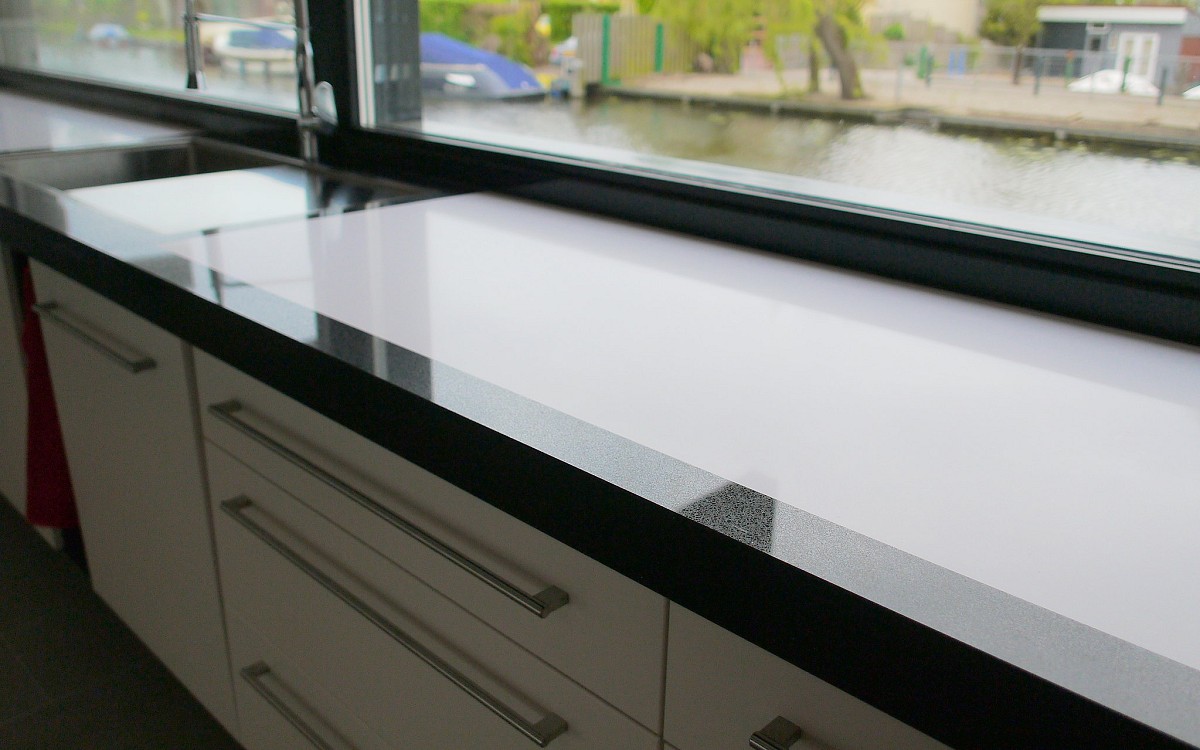 Why Are Quartz Countertops So Expensive and How Can You Save? | Networx