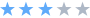 Hazel Green AL Snow Removal Services | Networx