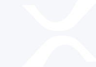 Anexa Homes Richardson, TX, 75081 | Networx