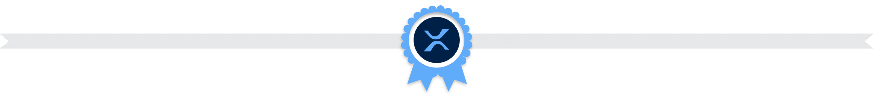 Local Contractors & Home Improvement Professionals | Networx