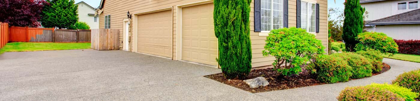 Double J Paving - Concrete & Asphalt San Antonio, TX, 78253 | Networx